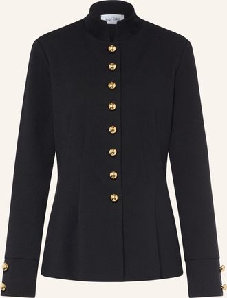 Joseph Ribkoff Blazer schwarz
