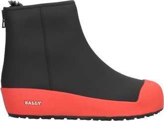Bally SCHUHE - Stiefeletten auf YOOX.COM