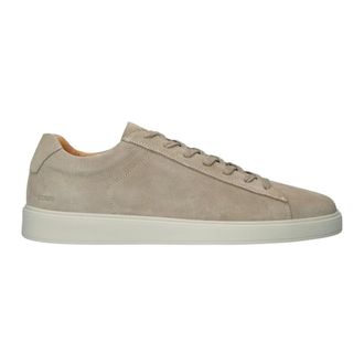 Blackstone Herren, Schuhe, Braun, 46 EUGr&ouml;&szlig;e
