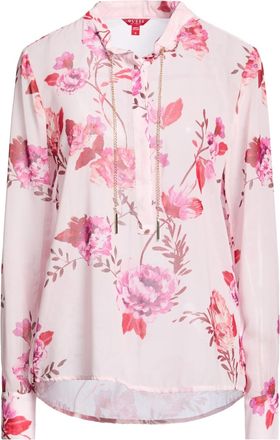 Guess TOPS - Tops auf YOOX.COM