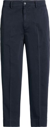 Bonheur HOSEN & R&Ouml;CKE - Hosen auf YOOX.COM