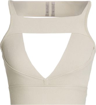 Rick Owens TOPS - Tops auf YOOX.COM