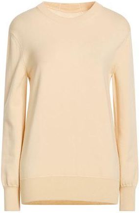Jil Sander MAILLE - Pullover sur YOOX.COM