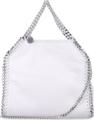 Stella McCartney Sacs Stella Mc Cartney.. Gris