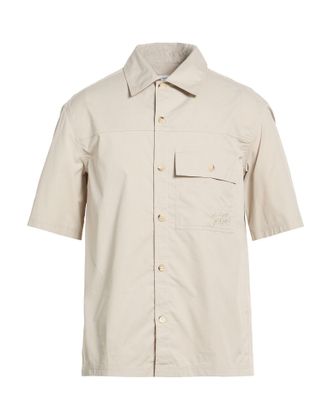 Maison Kitsun&eacute; TOPS - Hemden auf YOOX.COM