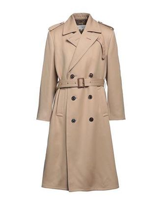 Maison Margiela MANTEAUX - Manteaux longs et trenchs sur YOOX.COM