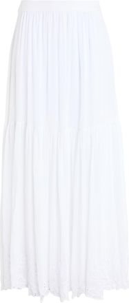 Vanessa Bruno HOSEN & RÖCKE - Maxi-Röcke auf YOOX.COM