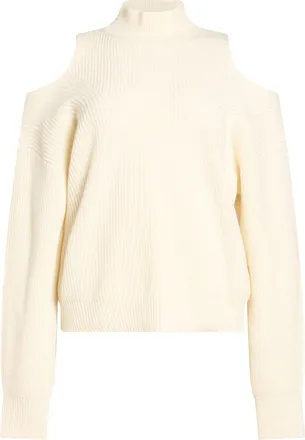 Jucca STRICKWAREN - Rollkragenpullover auf YOOX.COM