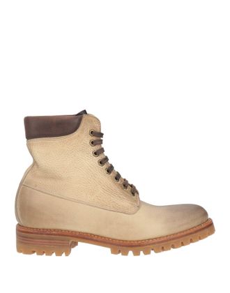 Lo.White SCHUHE - Stiefeletten auf YOOX.COM