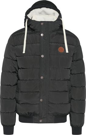 Blend Winterjacke BHFrederico