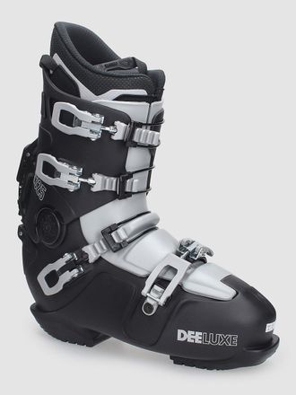 Deeluxe Track 325 2026 Hardboots grey
