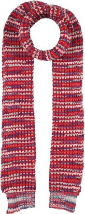 Missoni ACCESSOIRES - Schals auf YOOX.COM