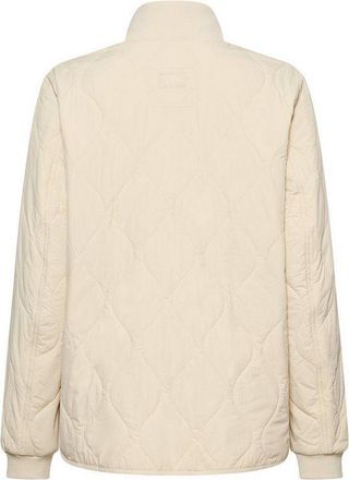 Camel Active Outdoorjacke