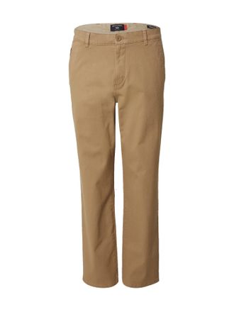 Dockers Hose
