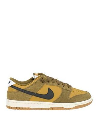 Nike DUNK LOW RETRO SE