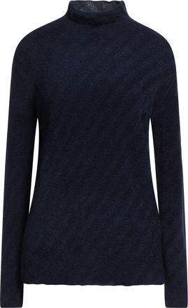 Emporio Armani STRICKWAREN - Rollkragenpullover auf YOOX.COM
