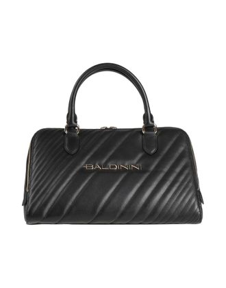 Baldinini TASCHEN - Handtaschen auf YOOX.COM