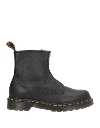 Dr. Martens 1460 FZ VIRGINIA