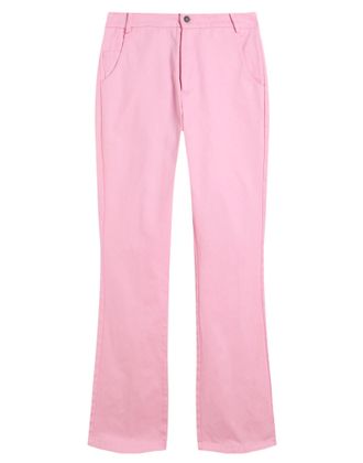 Mauro Grifoni HOSEN & R&Ouml;CKE - Hosen auf YOOX.COM