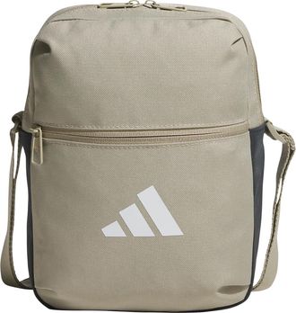 adidas Adidas Unisex Essentials Organizer, Wonder Cargo, One Size