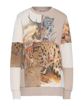 Stella McCartney TOPS - Sweatshirts auf YOOX.COM