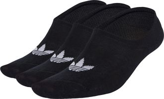 adidas F&uuml;&szlig;linge Low Cut 3
