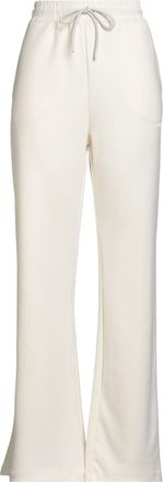 Hinnominate HOSEN & RÖCKE - Hosen auf YOOX.COM