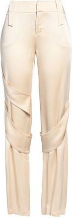 Blumarine BAS - Pantalons sur YOOX.COM