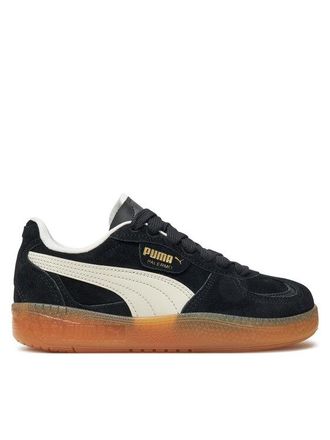 Puma Sneakers Palermo Moda Xtra Gum Wns 400323 02 Schwarz