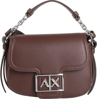 A|X Armani Exchange TASCHEN - Handtaschen auf YOOX.COM