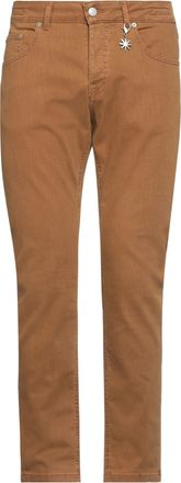 Manuel Ritz HOSEN & R&Ouml;CKE - Hosen auf YOOX.COM