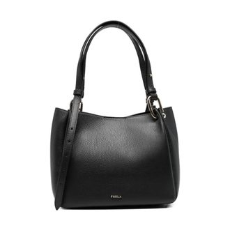 Furla Furla Taschen.. - - Bags - Damen - Schwarzk - ONE SIZE