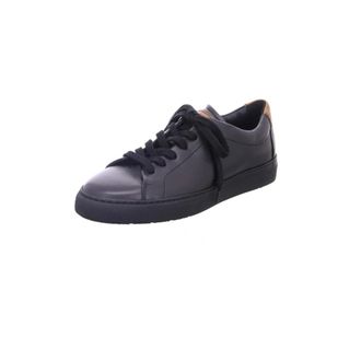 Lloyd Lloyd, Herren, Schuhe, Schwarzk, 38 EUGr&ouml;&szlig;e