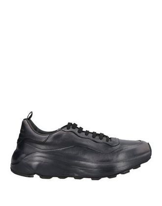 Officine Creative CHAUSSURES - Sneakers sur YOOX.COM
