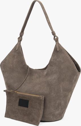 Estro & Luminara Handtasche 1361