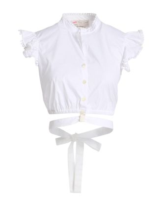 Maison Common TOPS - Tops auf YOOX.COM