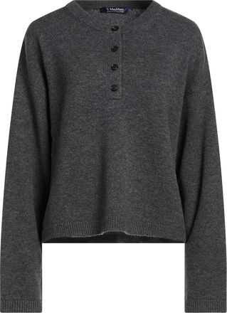 Max Mara STRICKWAREN - Pullover auf YOOX.COM