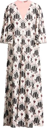 Valentino Garavani KLEIDER - Maxi-Kleider auf YOOX.COM