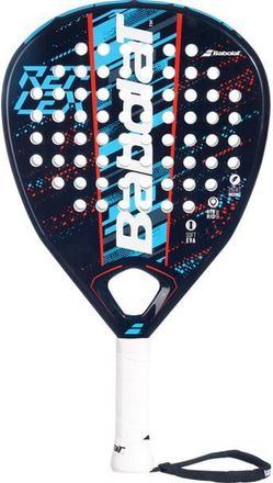 Babolat Paddleball REFLEX