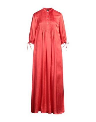 Aspesi ROBES - Robes longues sur YOOX.COM