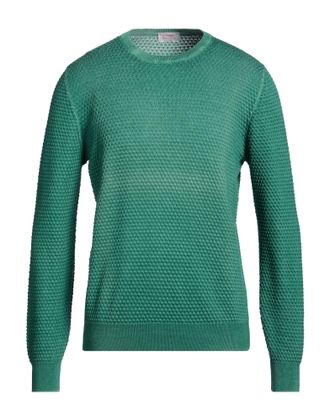 Gran Sasso STRICKWAREN - Pullover auf YOOX.COM