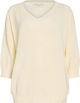 FILIPPO DE LAURENTIIS STRICKWAREN - Pullover auf YOOX.COM