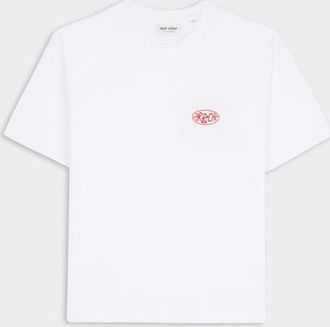 Arbor T-shirt - Taille XL