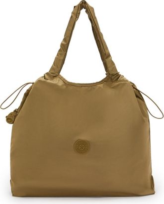 Kipling Handtasche ASSIE