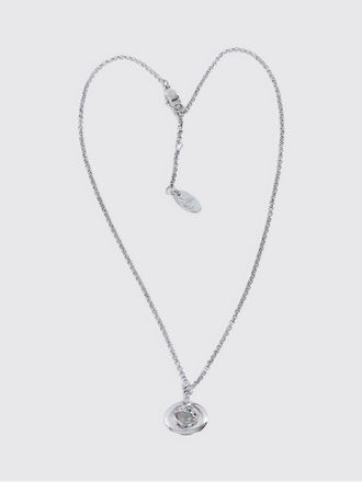 Vivienne Westwood Bijou VIVIENNE WESTWOOD Femme couleur Platine