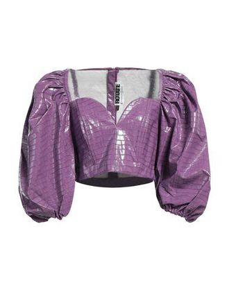 Rotate TOPS - Tops sur YOOX.COM