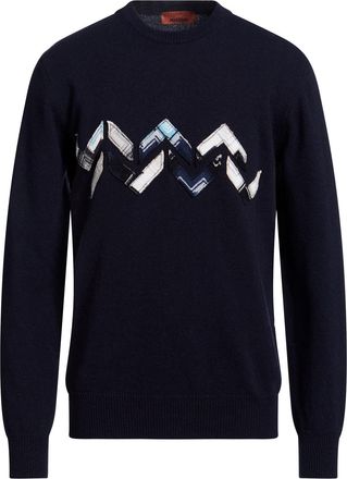 Missoni STRICKWAREN - Pullover auf YOOX.COM