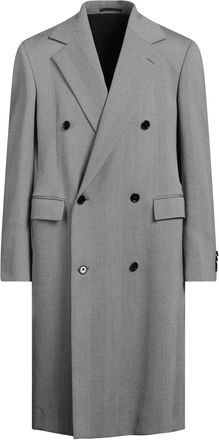 Lardini JACKEN & MÄNTEL - Jacken, Mäntel & Trenchcoats auf YOOX.COM