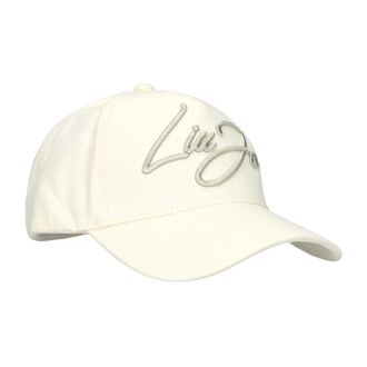 Liu Jo Damen, Accessories, Wei&szlig;, ONE SIZEGr&ouml;&szlig;e