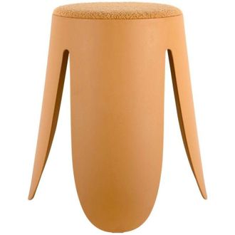 Leitmotiv Tabouret Keystone